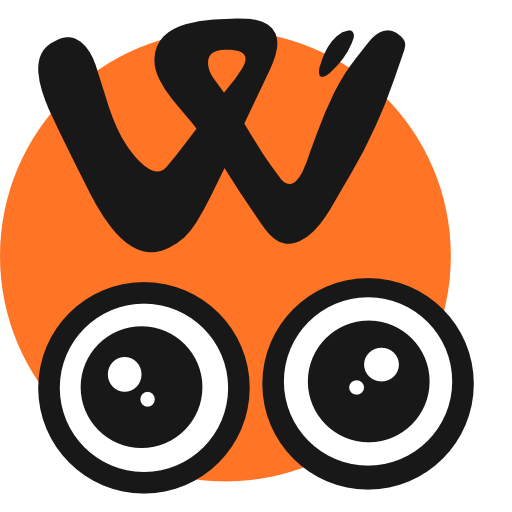 woopix.ch immortalise le mouvement et les instants forts